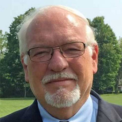 Online Criminal Justice Masters Degree - MSU Online